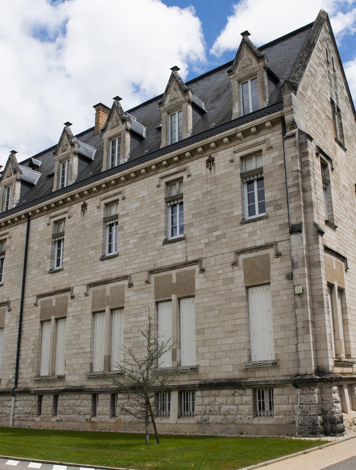 Rolot & Lemasson - DallozJoaillerie