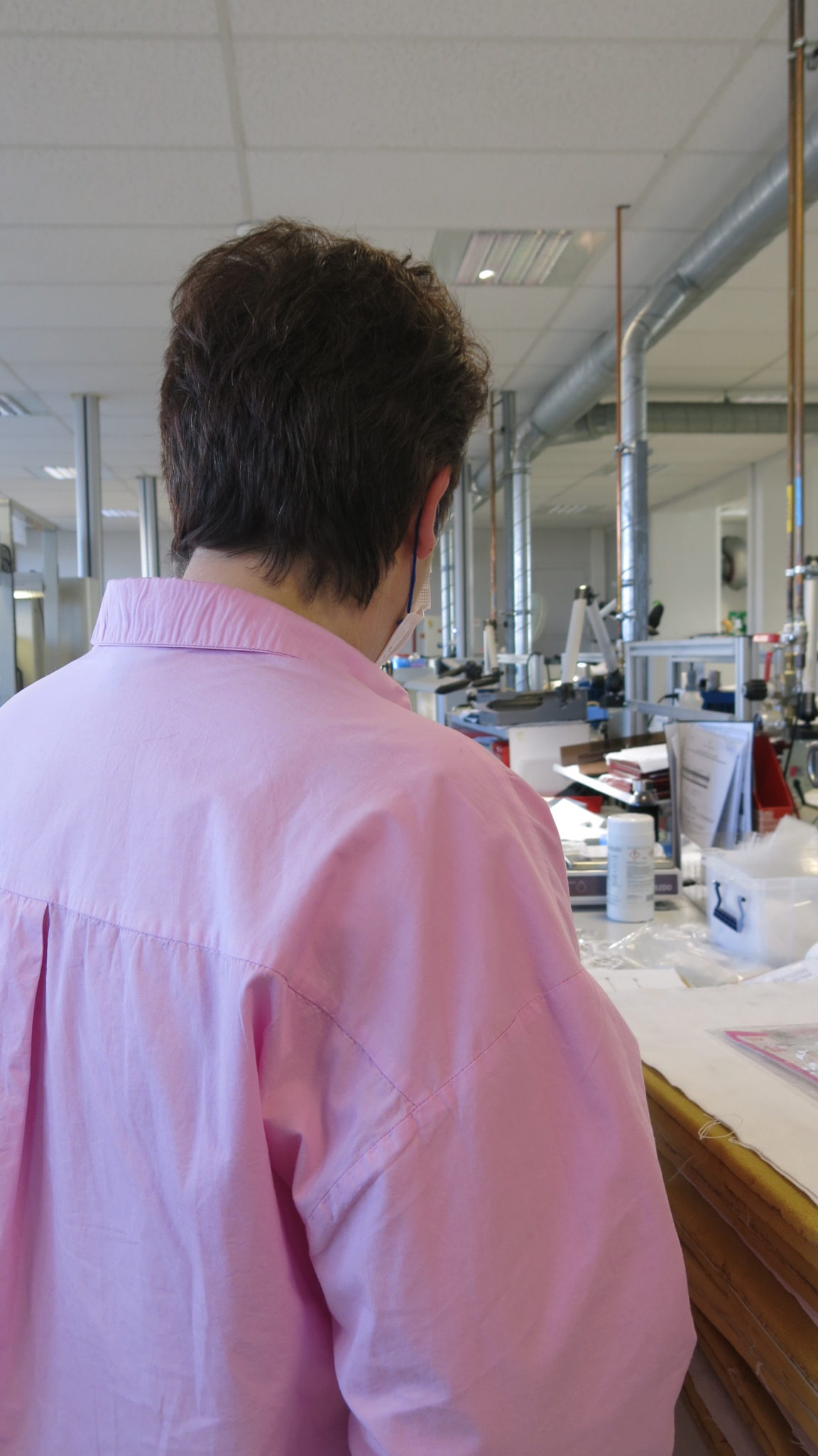 Rolot & Lemasson - DallozJoaillerie