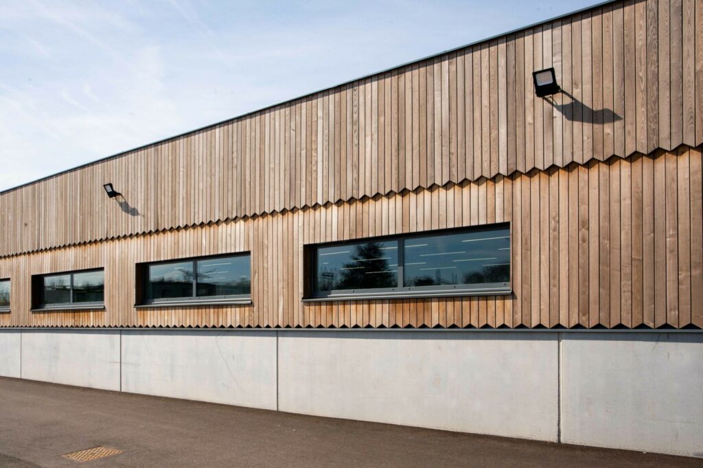 Charles Perroud - DallozJoaillerie