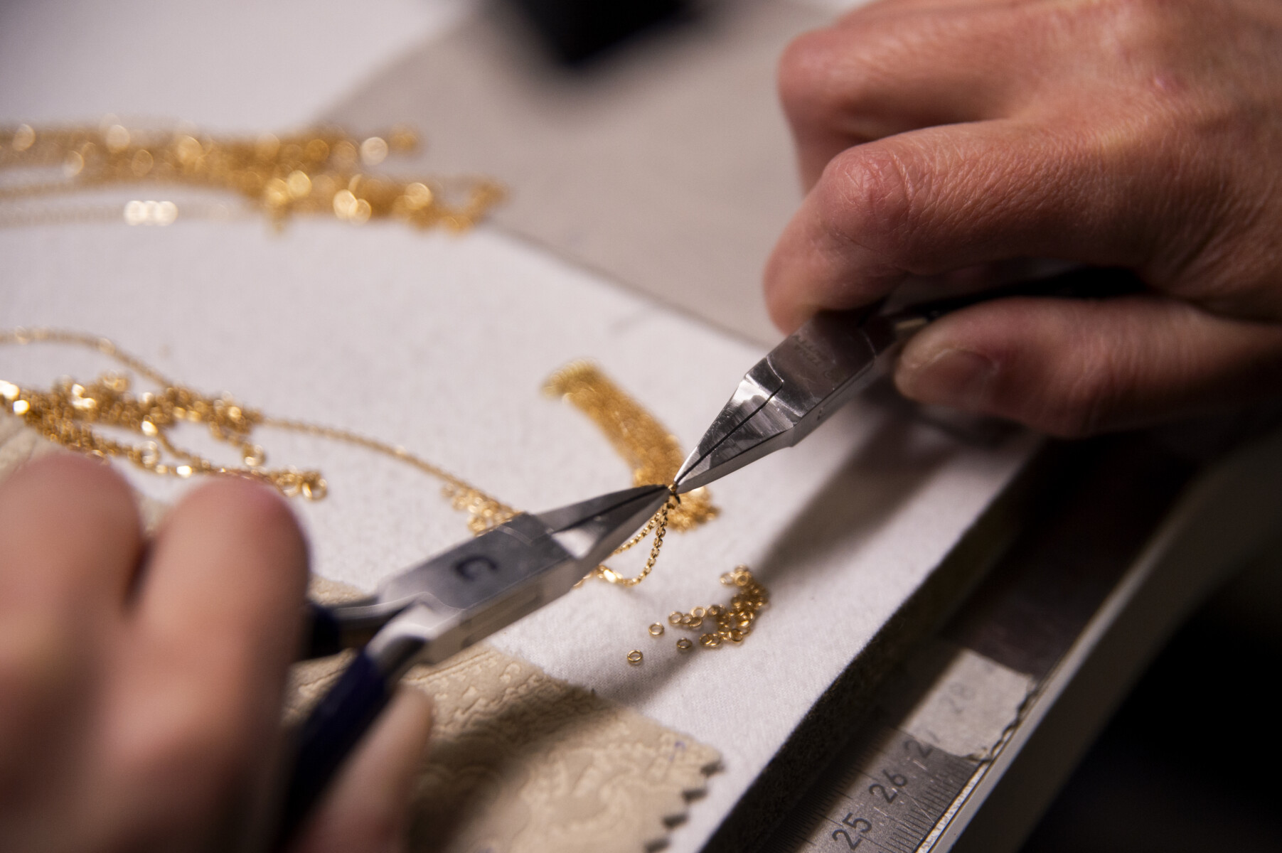 Rolot & Lemasson - DallozJoaillerie